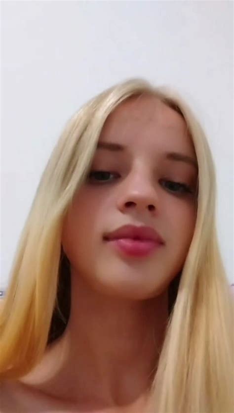 Александра Зубко Анализ профиля ВКонтакте и данные пользователя