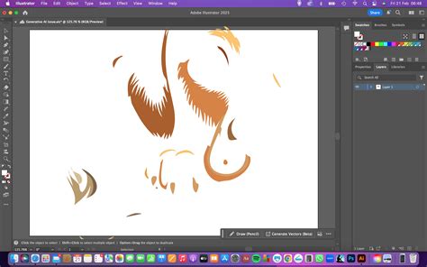 Text To Vector Not Working Adobe Community 15167727