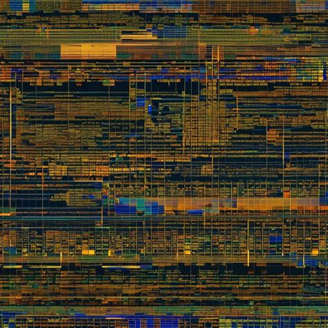Practical Guide To Text Mining Using Python Learn Studyraid