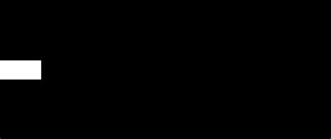 github ramin40 solve a simple maze problem by the dyna q algorithm