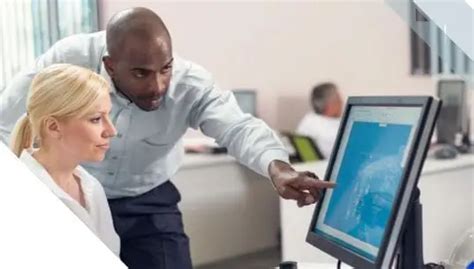 SYSPRO Crawford Software