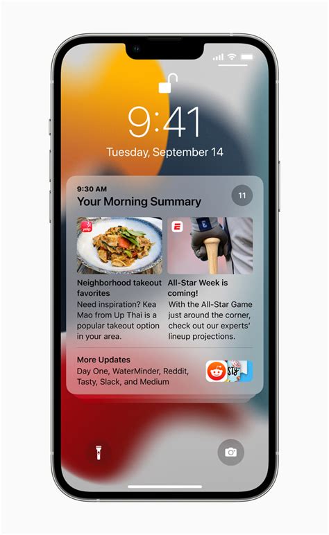 Iphone 30