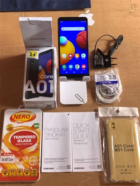 Harga Samsung A Bekas Batangan Rajasamsung Com