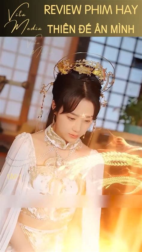 Cửu Long Thánh Đế - Phần 5 | Chàng trai chỉ k-h-ẽ b-ú-n-g t-a-y đã khiến th-ần k-h-í thượng cổ v ...