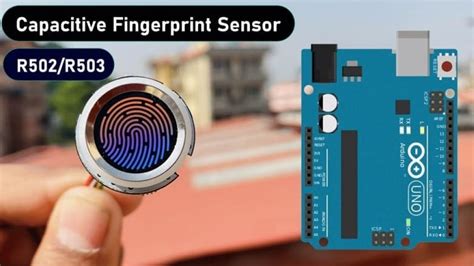 Digital Tachometer RPM Using IR Sensor With Arduino
