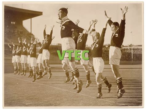 VTEC Meaning Slang Org