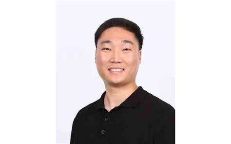 Skillbridge Spotlight Series 10 Questions With Staff Sgt Hanwool Lee Stripes Korea