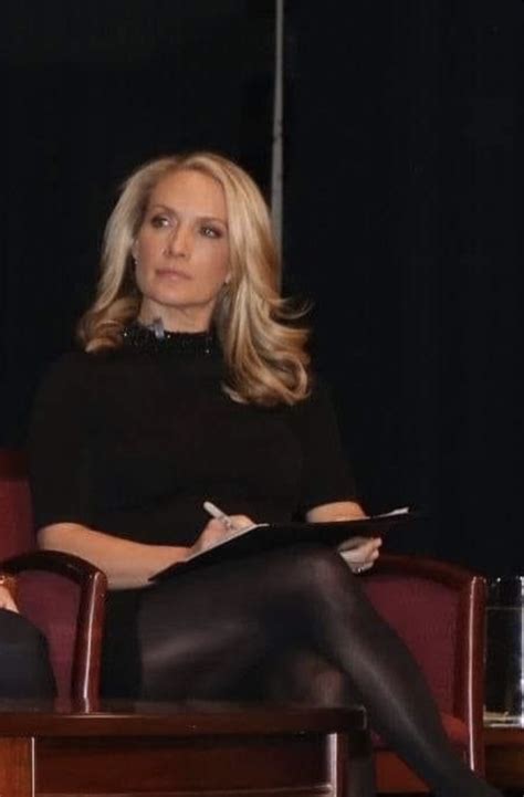 58 Best Dana Perino Images On Pholder Dana Perino Womenoftheright