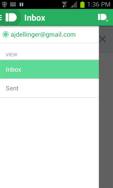 pushbullet how to get phone notifications on your android phone