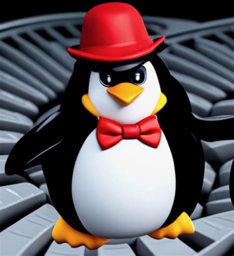 How To Kill A Process In Linux Turbogeek