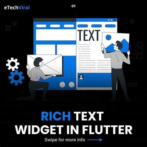 Faizan Abid On Linkedin Flutter Androiddevelopment Iosdevelopment