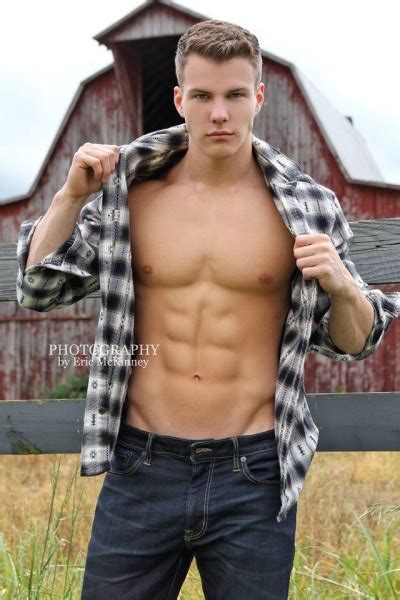 Michael Dean Johnson Tumbex