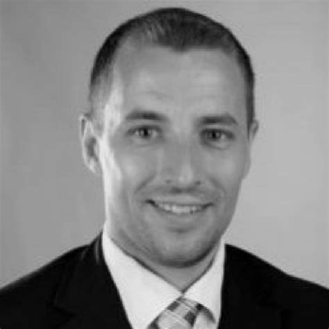 Alexander Buder - Team Lead Cash Management - Immobilienunternehmen | XING