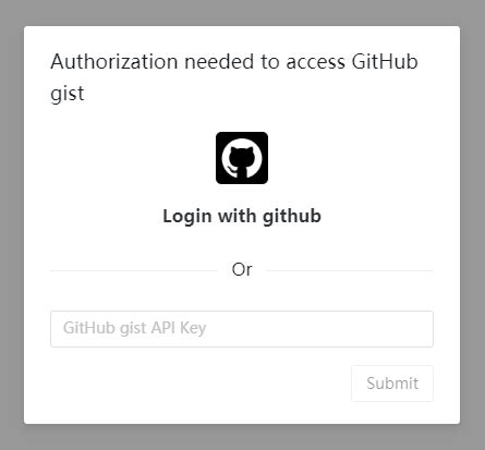 GitHub - hash070/GistMate: GistMate is a web application that helps you manage and organize your ...