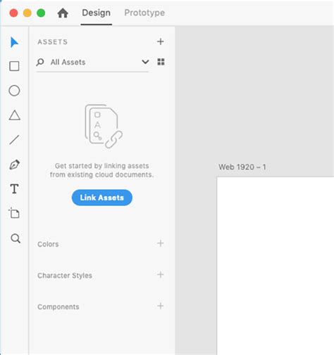 Free Semantic UI Template Helps You Design Faster Adobe XD Ideas