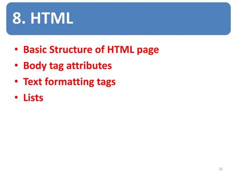 ciit human computer interaction csc456 fall 2015 mr ppt download