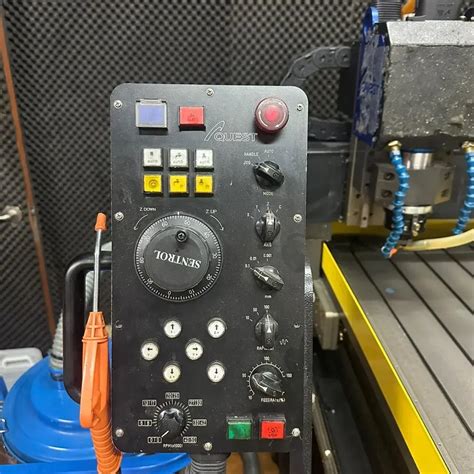 Industrial Goodsmaterials Cnc조각기cnc협성cnc스핀들산업용기계 On Bunjang With Safe Global Shipping