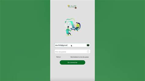 tutoriel créer une application mobile python kivy pour ios et android