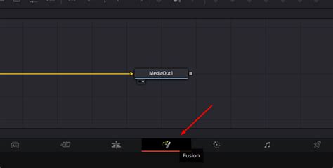 how to merge clips in davinci resolve 3 methods boris fx