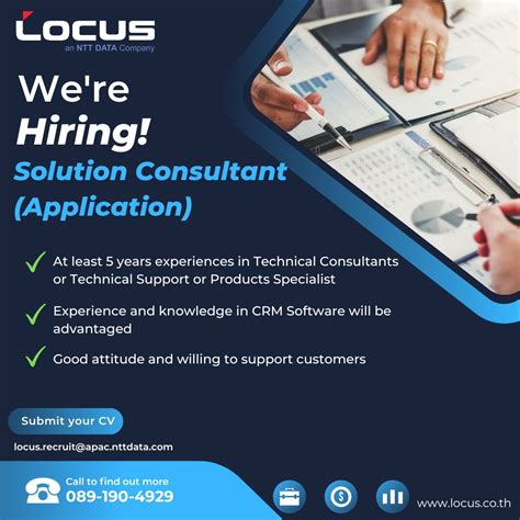 Locus Telecommunication Inc Ltd On Linkedin Solutionarchitect Solutions Solutionsales