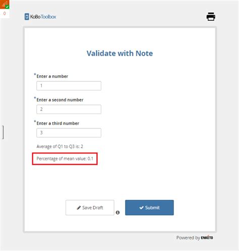 Calculate The Sum For Different Items Within A Repeat Group Question