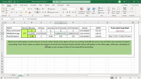 Xlsx File What Is An File And How Do I Open It 49 Off