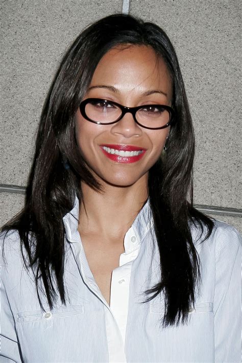 15 Celebs Who Look Great In Eyeglasses Sitename Essence