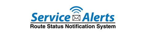 Centro Alerts