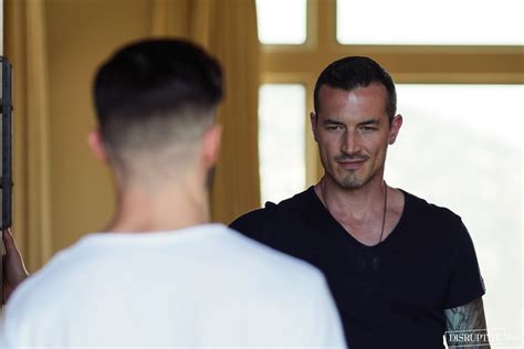 Secrets W Casey Everett Derek Kage Daily Squirt