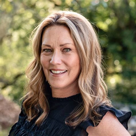 Allison Kosta Real Estate Agent Compass