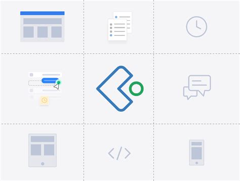 what is rapid application development rad benefits and tools