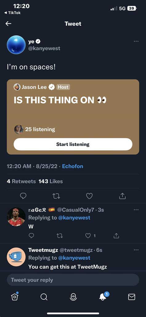 Its Been Ages Wake Up Babe New Ye Tweet R Kanye