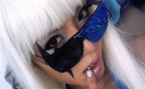 ”miss Mongolia 2013” тэмцээний тэргүүн мисс Н Ану