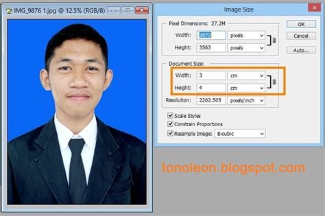 Sandra Orlow Topless Fasrred