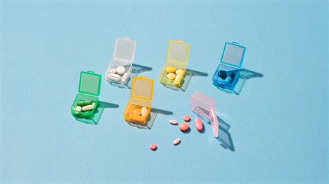 Colitis Vs Ulcerative Colitis How They Differ