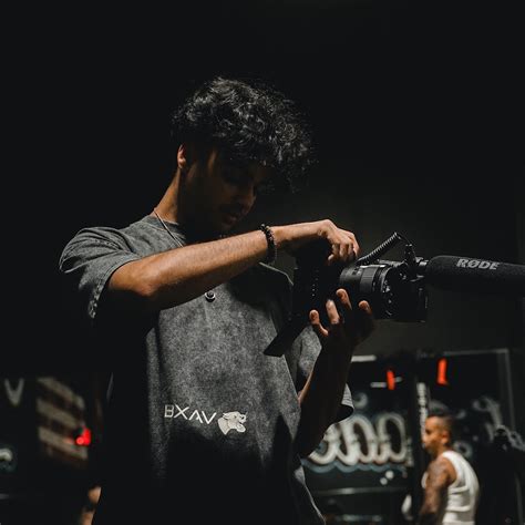 Sanjay Suresh Youtube