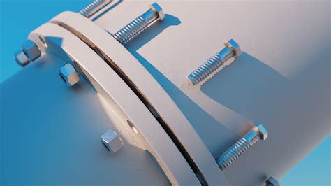 Unity 3d Assets For Marketing Purposes On Behance