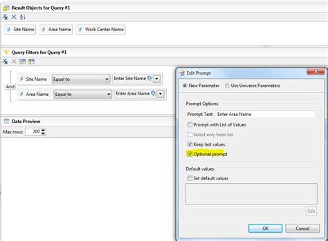 Create Cascading Dropdowns Filters Using Univers Sap Community