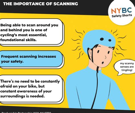 How Can You Stay Safe While Scanning Qr Codes Tips And Tricks To Avoid