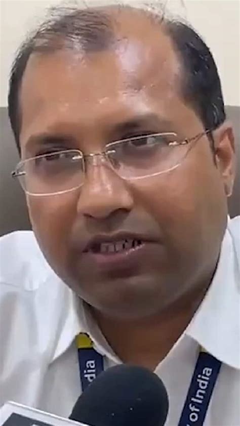 Microsoft Server Down माइक्रोसॉफ्ट सर्वर डाउन पर क्या बोले एयरपोर्ट निदेशक Abp Shorts