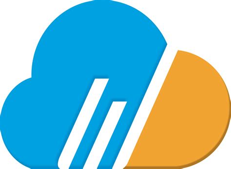 Webner Software Consulting And Development Services