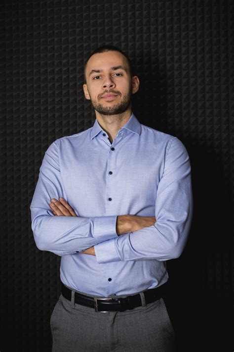 Radoslav Georgiev — Europython 2021 Online · July 26 Aug 1 2021