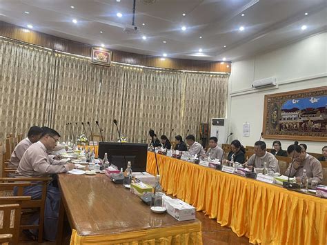 သတင်းအသေးစိတ် Ird