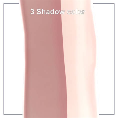 Liltoon Toon Shader Settings Vertex Booth