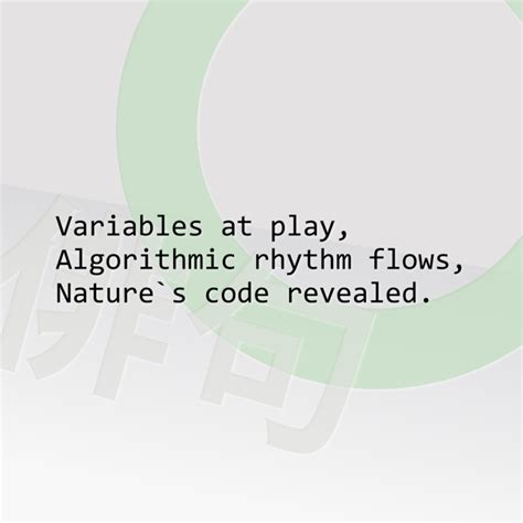 Revealing Natures Code Haiku No Tomo
