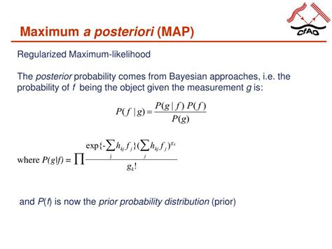 Ppt Image Processing And Deconvolution Powerpoint Presentation Free