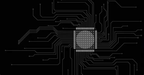 Computer Circuit Stock Photos Royalty Free Computer Circuit Images
