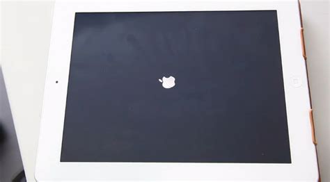 升级ios6注意 快速滑屏将出现类似重启的bug 爱搞机