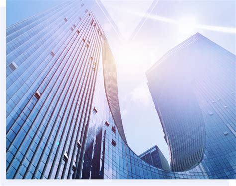 关于我们 广州软件开发公司 广州软件开发 定制软件开发 软件外包 奕环科技