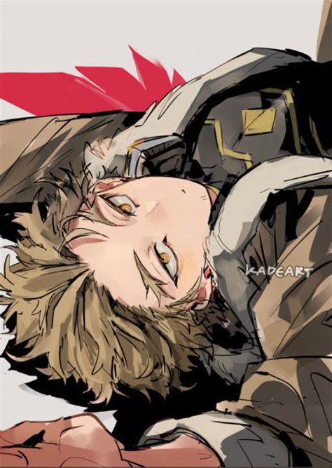 Pin De Lucky En Bnha Dibujos Animados Bonitos Dibujos Personajes De